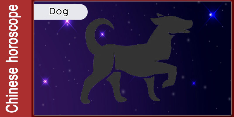 Virgo Traits Personality And Characteristics