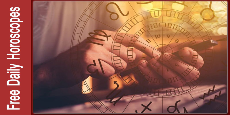 Chinese Horoscopes Zodiac Signs Compatibility In Love And Life 12